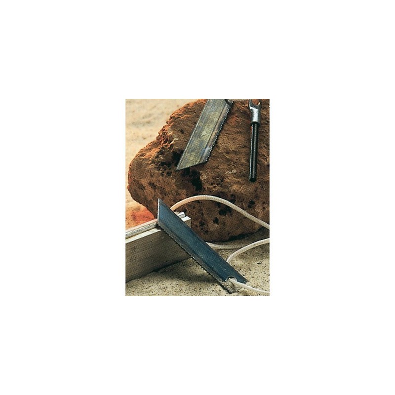 RANGER FIRELIGHTING FLINT