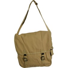 Transport bags - Doursoux