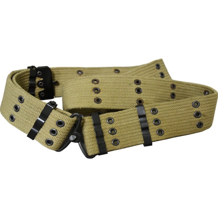 m36 belt