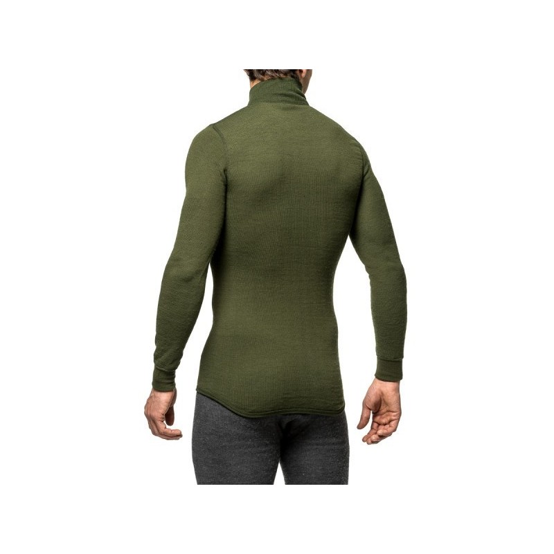 Underwear Ullfrotté woolpower