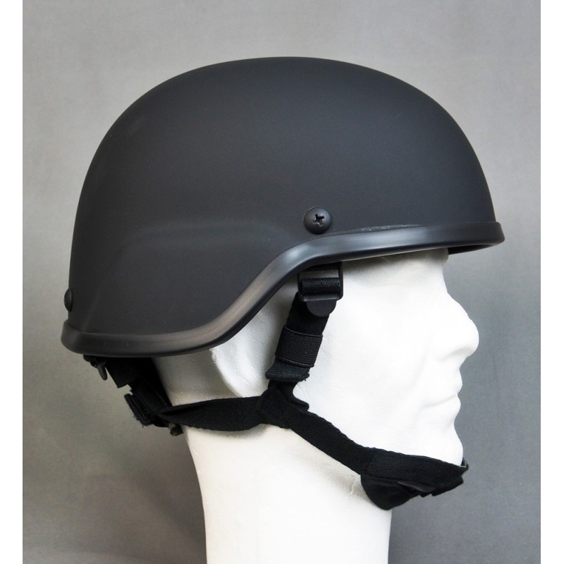 TRAINING HELMET