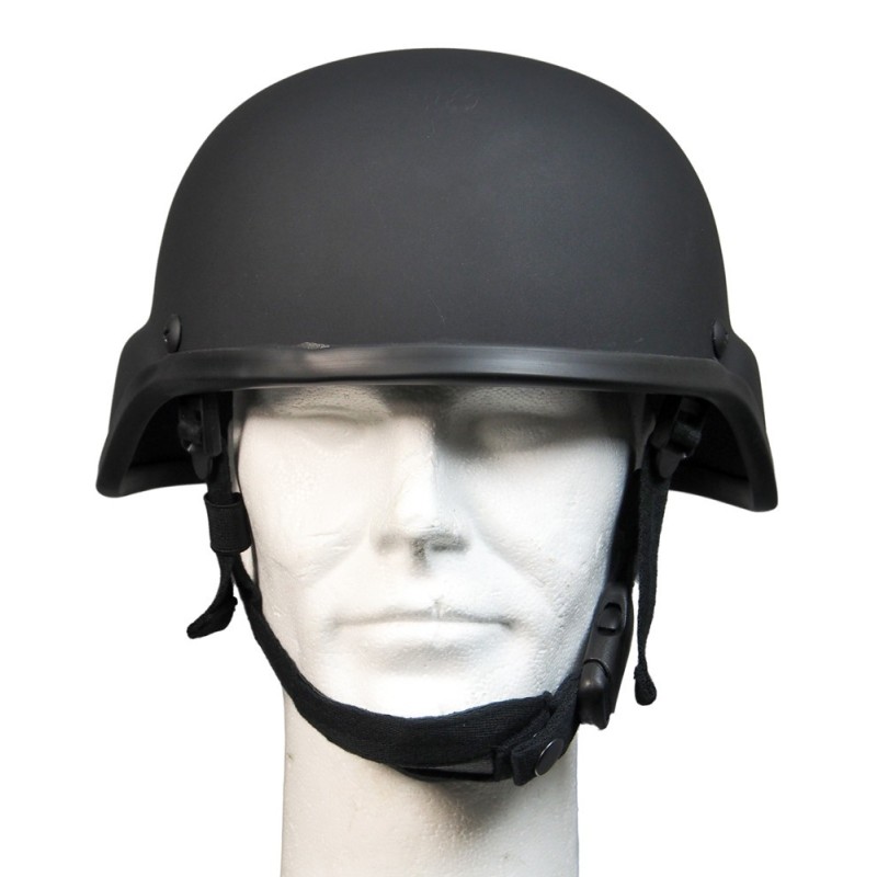TRAINING HELMET