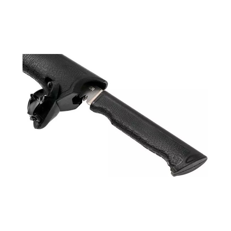 HACHE GERBER GATOR COMBO II