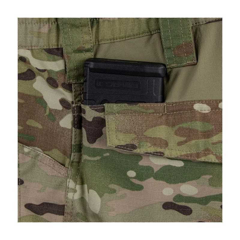 PANTALON TACTICAL PALADIN CONDOR MULTICAM