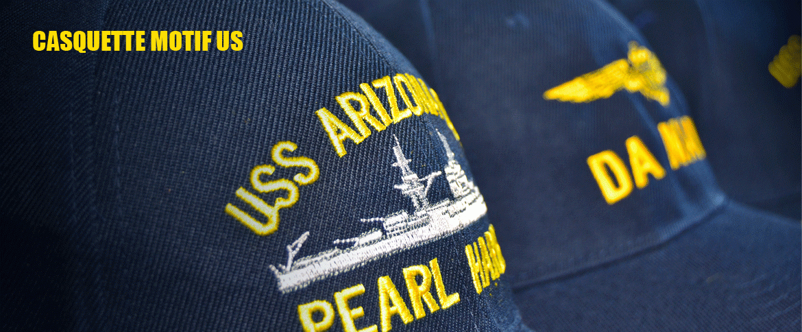 Vêtement militaire et surplus de l'armée de tous les pays - Doursoux