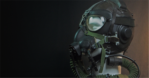 Military clothing and army surplus from all countries - Doursoux