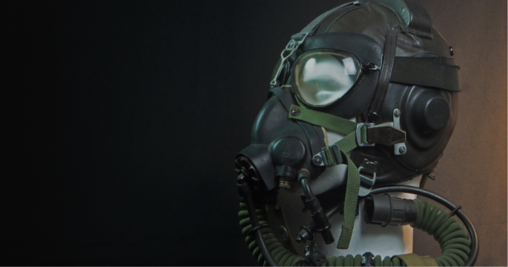 Vêtement militaire et surplus de l'armée de tous les pays - Doursoux