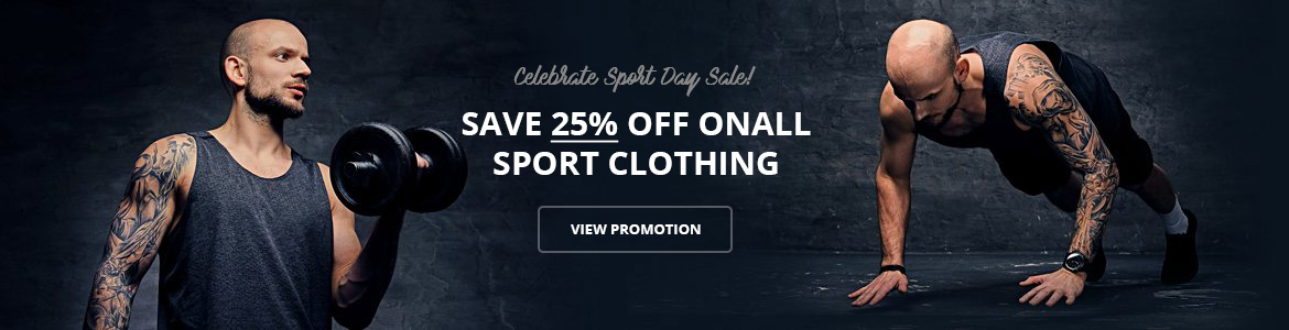 Military clothing and army surplus from all countries - Doursoux